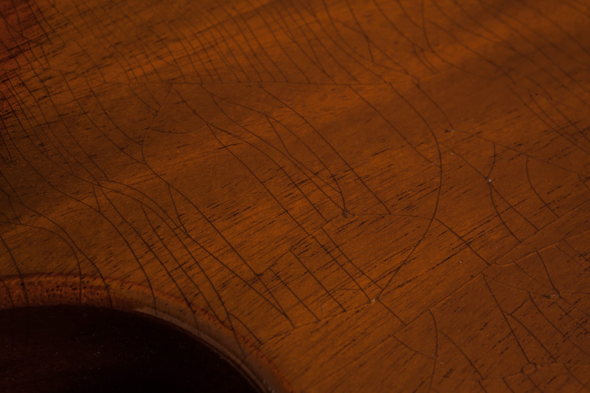 Nacho Guitars – Best vintage guitars