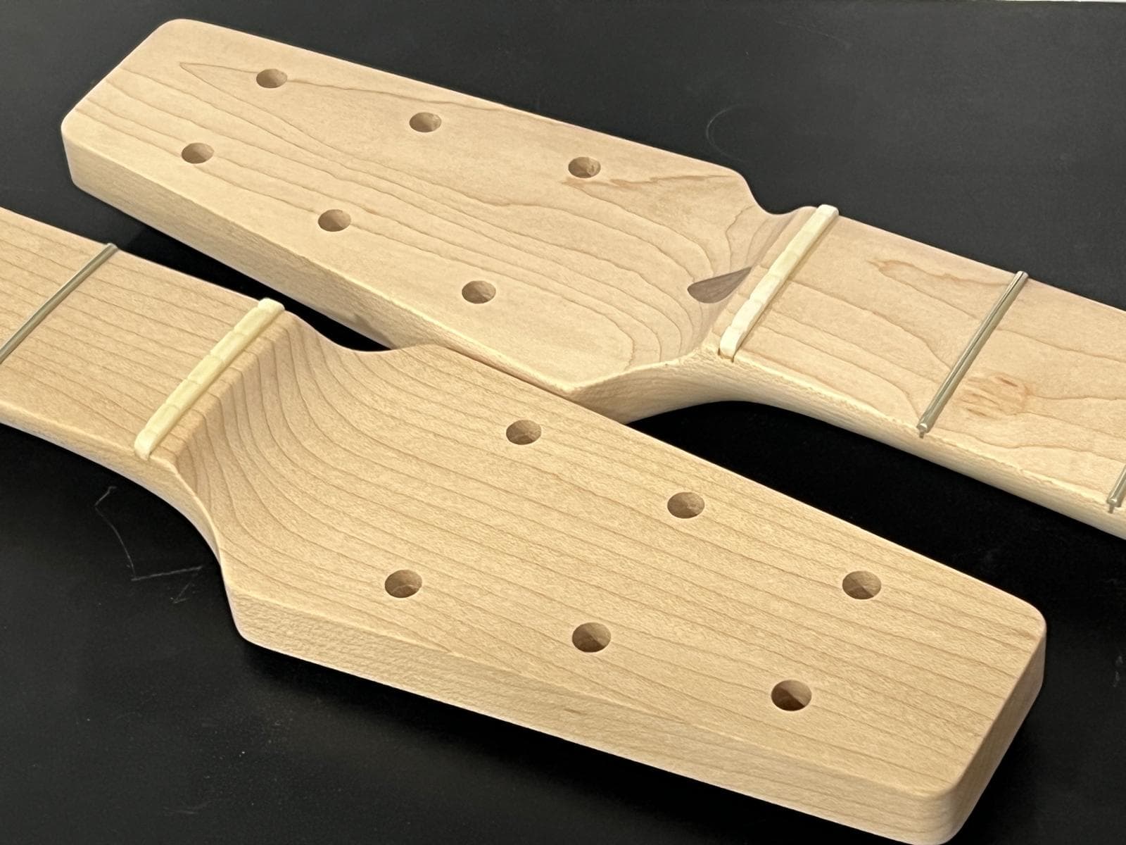 Nacho Guitars – Best vintage guitars